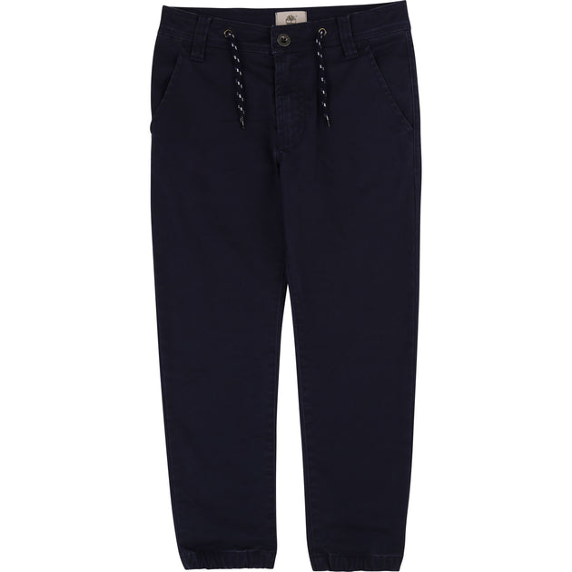 Timberland Teenager | Timberland Teenager Clothes | Kidz Emporium